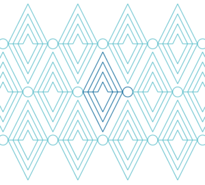 Diamond Moon Bundle - Pro-Stitcher