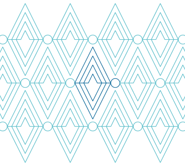 Diamond Moon Bundle - Pro-Stitcher