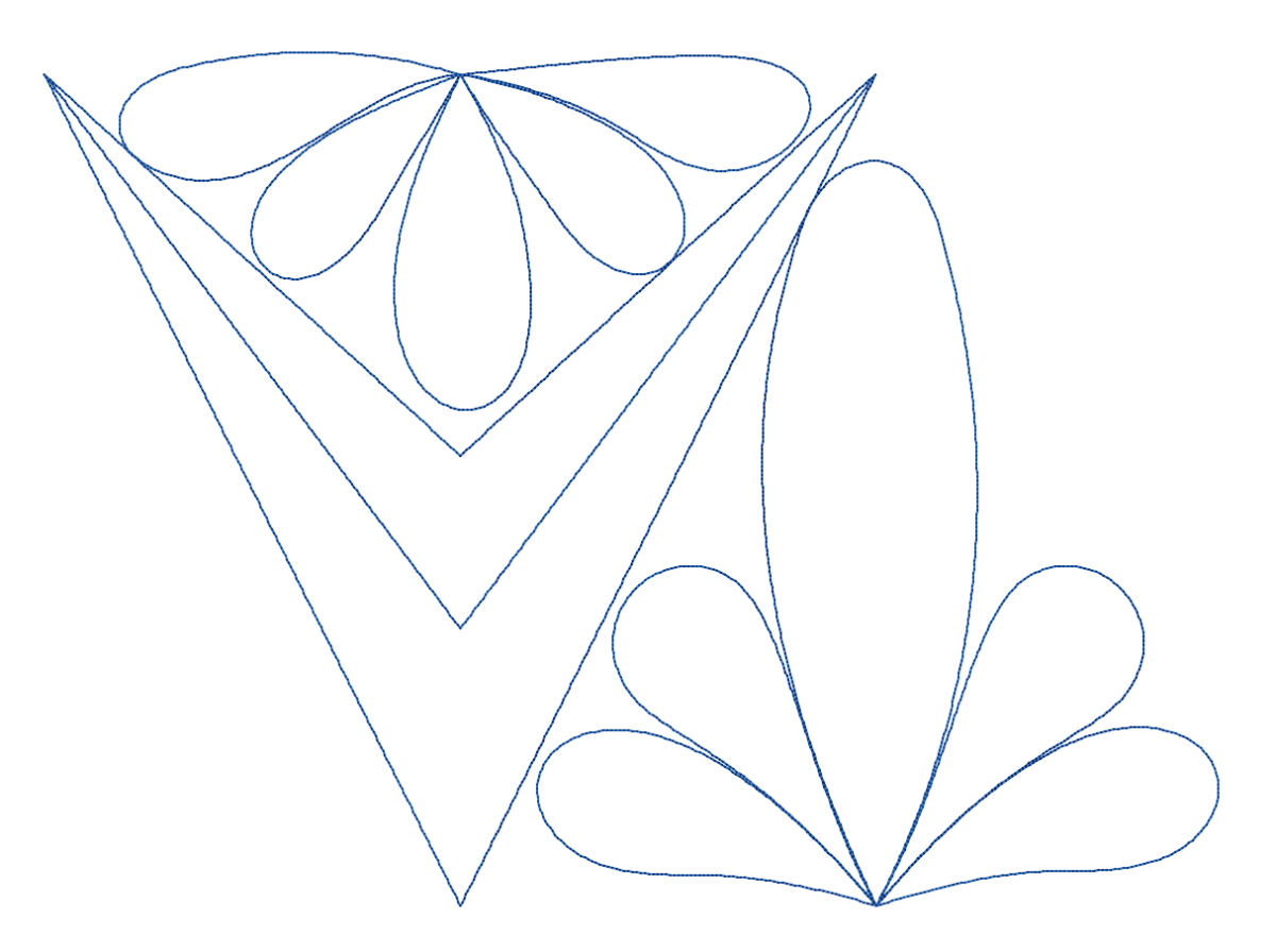 Archer E2E - Pro-Stitcher