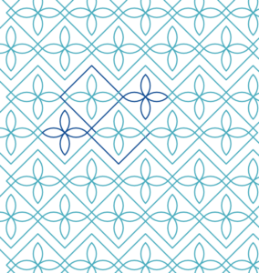 Orange Peel Squares E2E - Pro-Stitcher