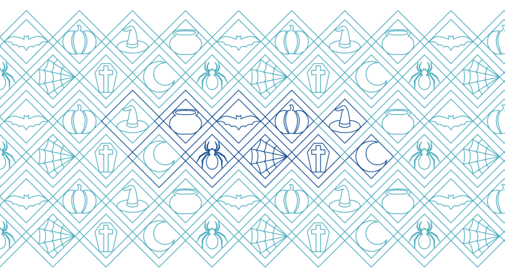 Spooky Plaid E2E - Pro-Stitcher