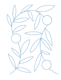 Sprig E2E - Pro-Stitcher