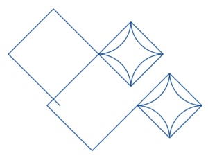 Tufted Plaid E2E - Pro-Stitcher