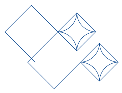 Tufted Plaid E2E - Pro-Stitcher