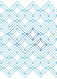 Tufted Plaid E2E - Pro-Stitcher