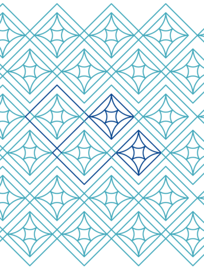 Twinkle Plaid E2E - Pro-Stitcher