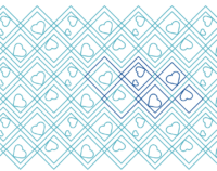 Valentine Plaid E2E - Pro-Stitcher