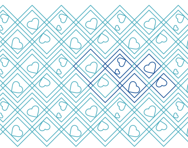 Valentine Plaid E2E - Pro-Stitcher