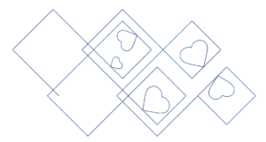 Valentine Plaid E2E - Pro-Stitcher