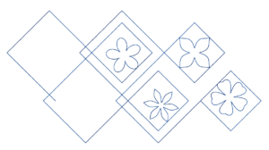 Wildflower Plaid E2E - Pro-Stitcher