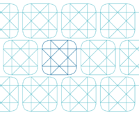 Quilt Block E2E Bundle - Pro-Stitcher