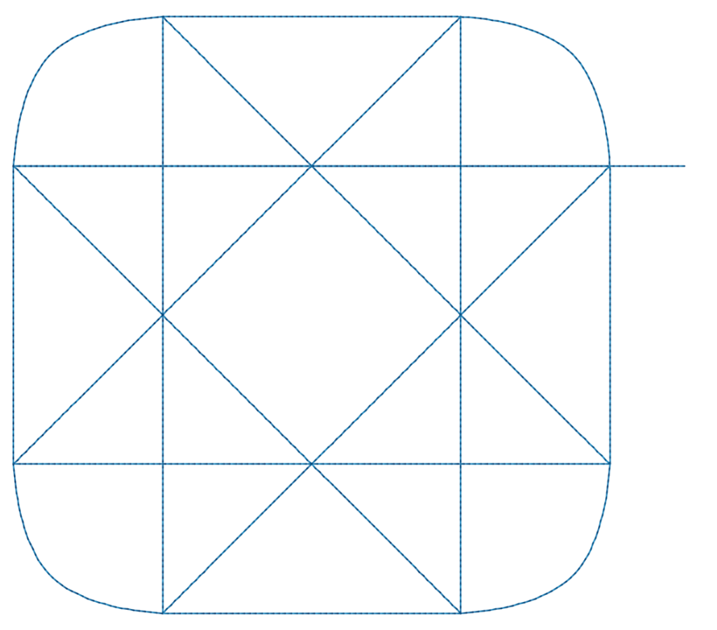 Quilt Block E2E Bundle - Pro-Stitcher