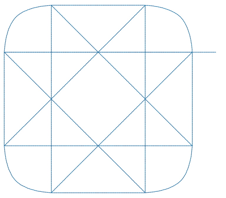 Quilt Block E2E Bundle - Pro-Stitcher