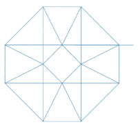 Quilt Block E2E Bundle - Pro-Stitcher