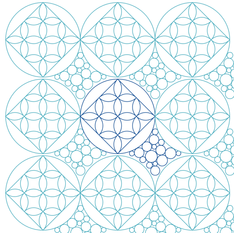 Edge To Edge | e2e - Pro-Stitcher