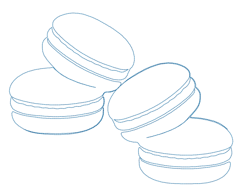 Yum E2E - Pro-Stitcher