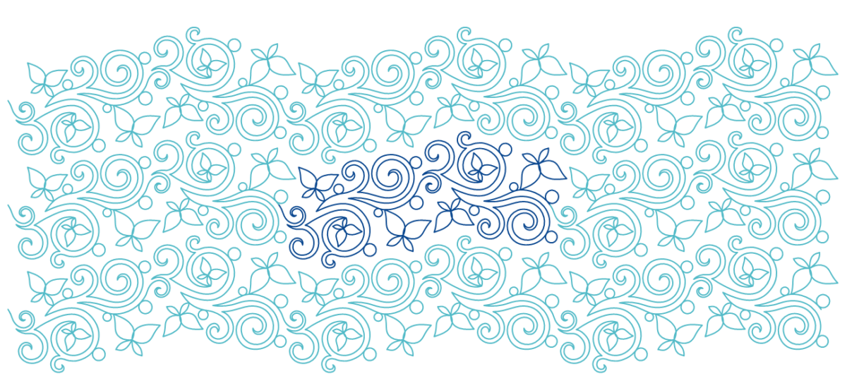 Fluttering Dreams E2E - Pro-Stitcher