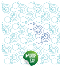 HandiBees E2E - Pro-Stitcher