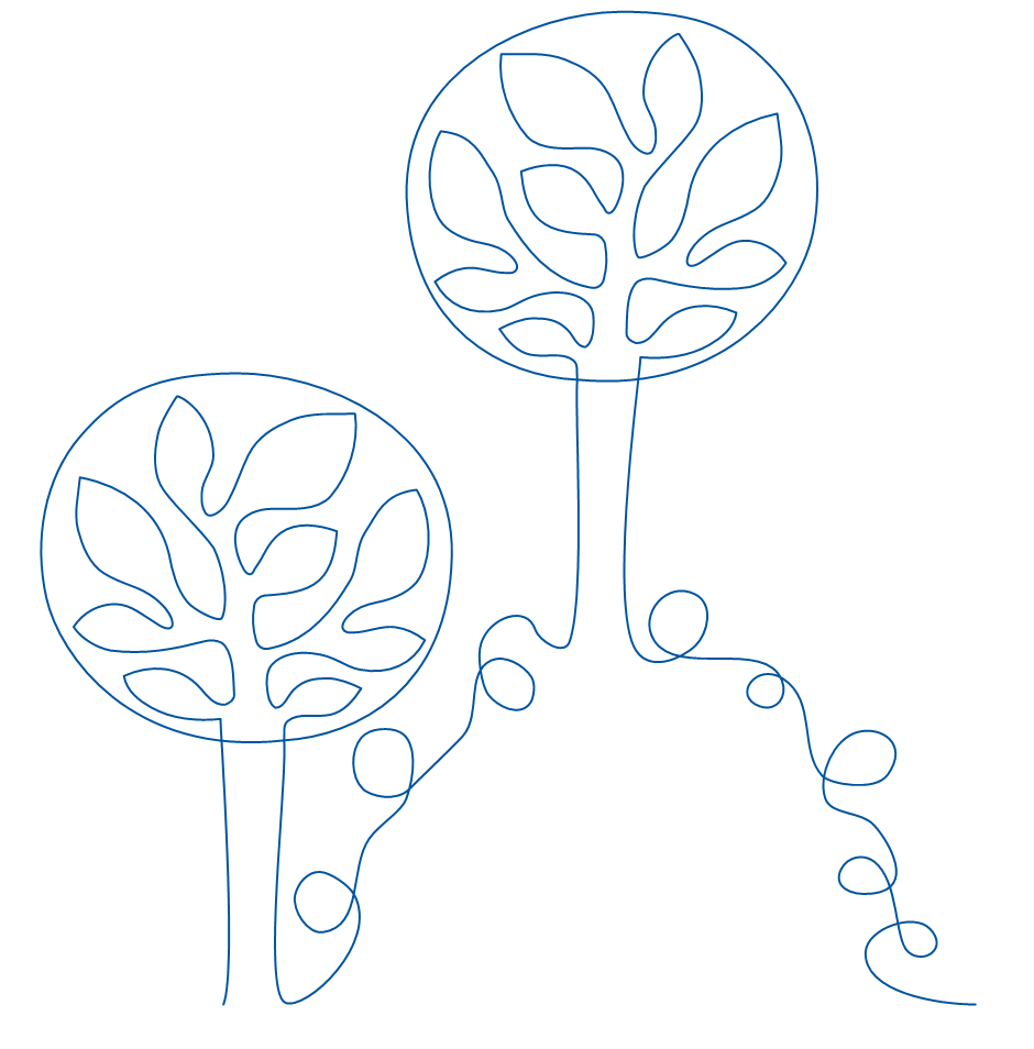 Olive Tree Garden E2E - Pro-Stitcher