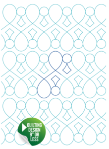Business Loop - Pro-Stitcher