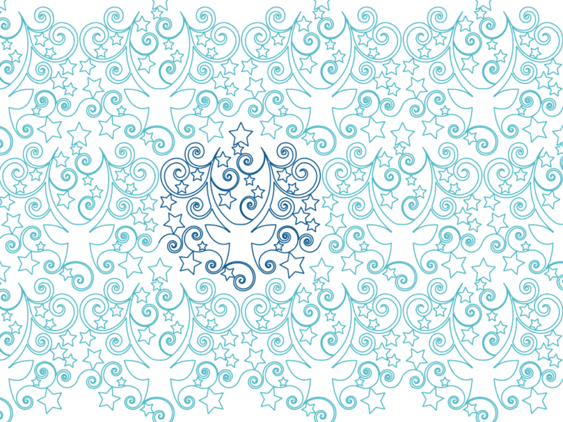 Starry Deer 1 E2E - Pro-Stitcher